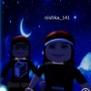 Иконка канала 🌸sisters_rbx🌸