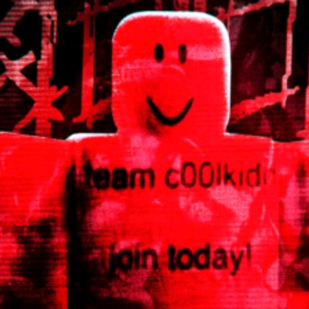 Иконка канала СООIcid 39к (русс)
