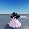 Иконка канала _Chansick_✰
