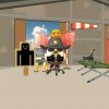 Иконка канала Артём 7к