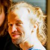 Иконка канала Руслан Хузин Психотерапевт