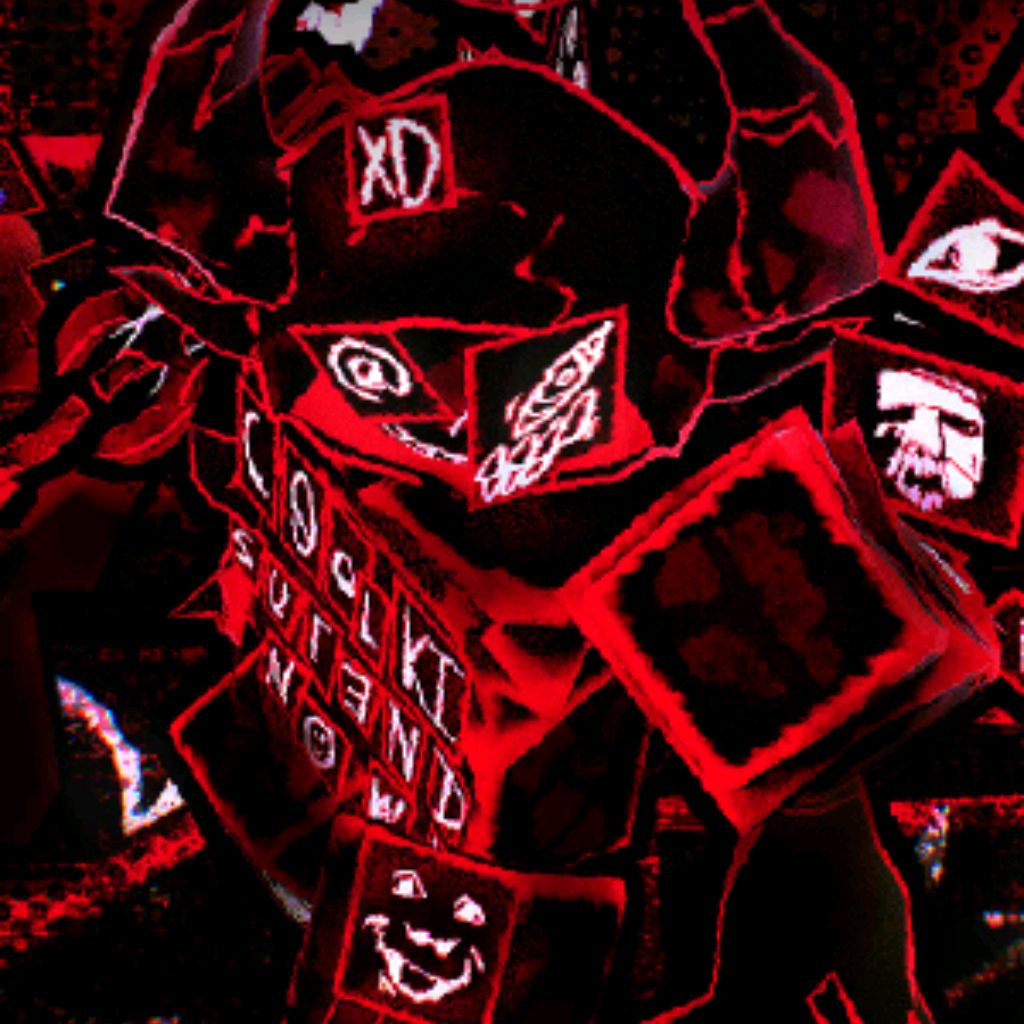 Иконка канала c00lkidd