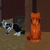 Иконка канала (^^Sunny Soul&Night Shadow^^)
