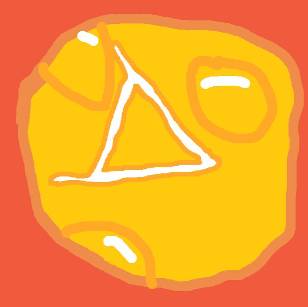 Иконка канала DPGames