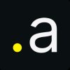 Иконка канала antishkola