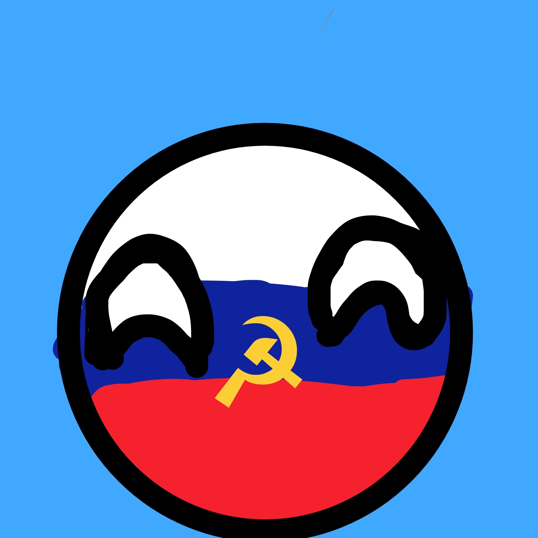Иконка канала ВИЛЬЕМ ZDG (РУССКИЙ) БОГ ♛☭ 🄱🄸🄻🄸🄴🄼🅉🄳🄶
