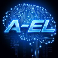 Иконка канала A-EL
