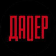 Иконка канала Mr._Daler