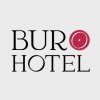 Иконка канала Buro Гостеприимства
