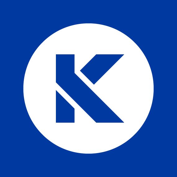 Иконка канала Финансовая грамотность с Kembi Media
