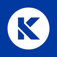 Иконка канала Финансовая грамотность с Kembi Media