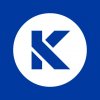 Иконка канала Финансовая грамотность с Kembi Media