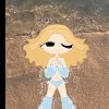 Иконка канала !𝑀𝑒𝑙𝑖𝑠𝑠𝑎~𝐴𝑤!𖦹🥥