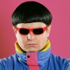 Иконка канала Артём19к