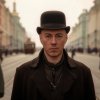 Иконка канала Дмитрий Хилл