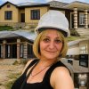 Иконка канала Недвижимость г Михайловск  СК от Светланы