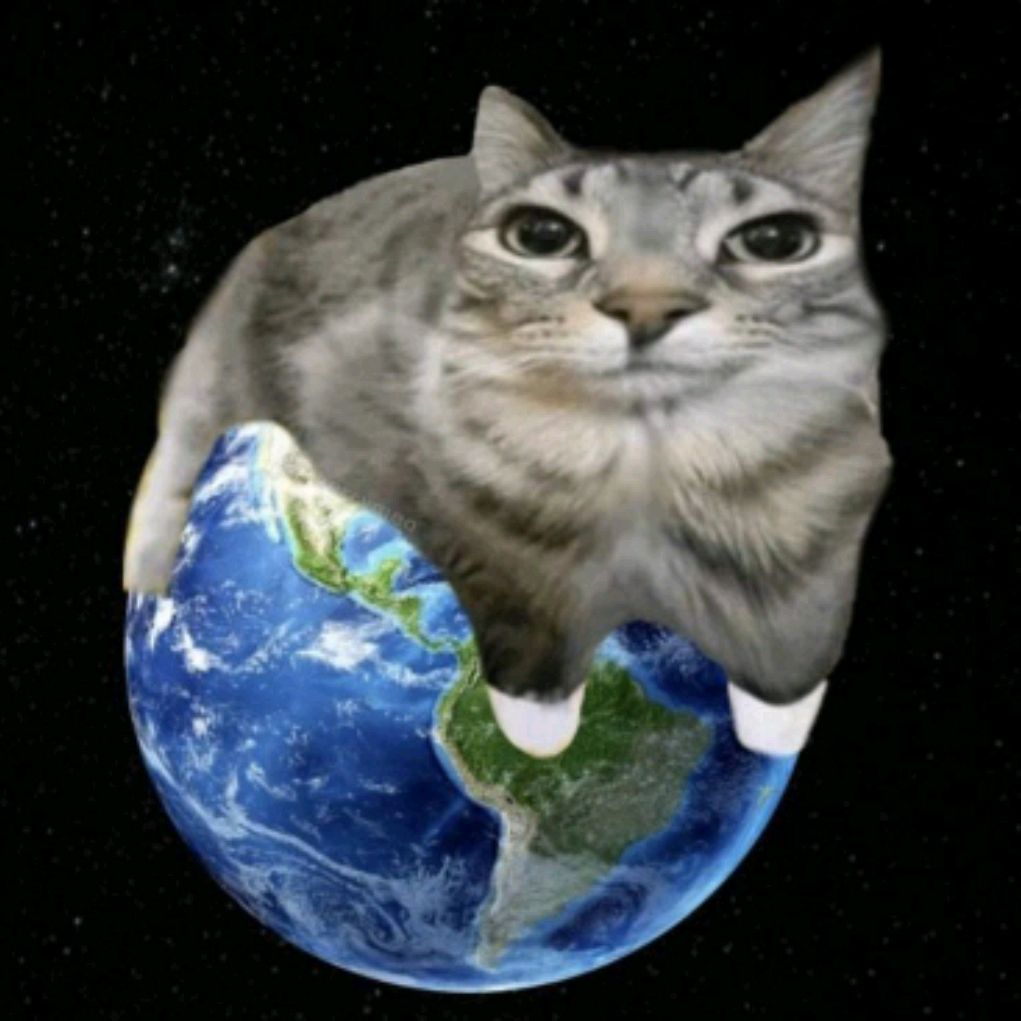 Иконка канала У͒т͒к͒а͒
