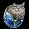 Иконка канала У͒т͒к͒а͒