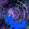 Иконка канала Мискас