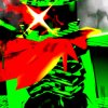Иконка канала Yelowx