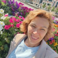 Иконка канала Александра Чуваева