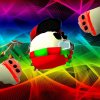 Иконка канала ★ℝ𝕚𝕔𝕜★