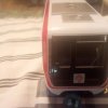 Иконка канала Руслан Московское метро