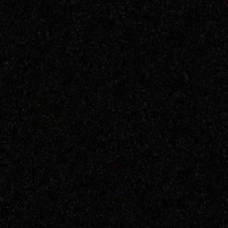 Иконка канала /: видосики