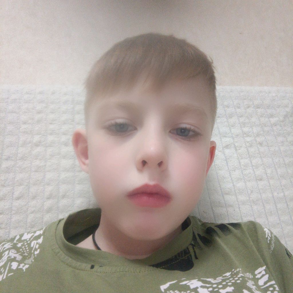 Иконка канала channel80286340