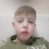 Иконка канала channel80286340