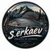 Иконка канала s.erkaev
