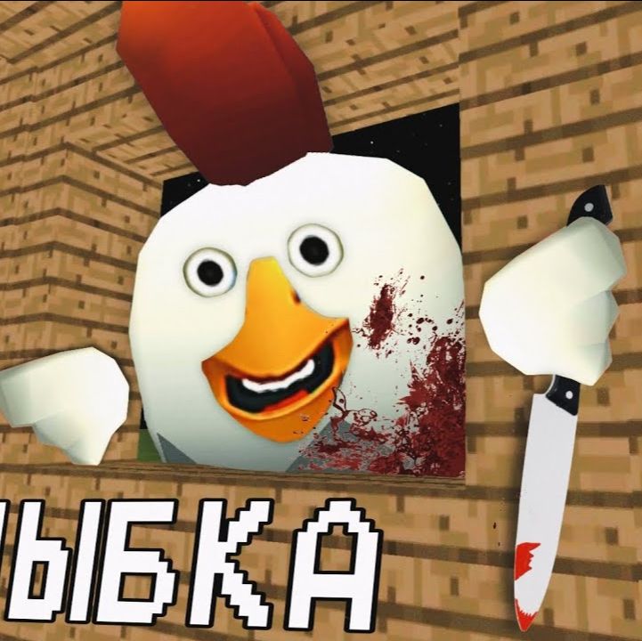 Иконка канала ALANSSS