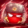 Иконка канала 🫪Саня СССР106к⚡ и 🫪Рибирт😎
