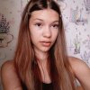 Иконка канала ^^kisa ^^