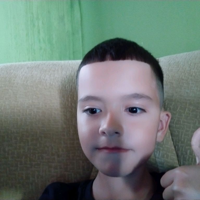 Иконка канала Даниэль 100к