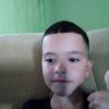 Иконка канала Даниэль 100к
