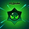 Иконка канала Сырник