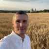 Иконка канала М2С | Творческий проект