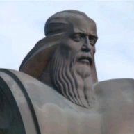 Иконка канала СЕДОЙ УРАЛ