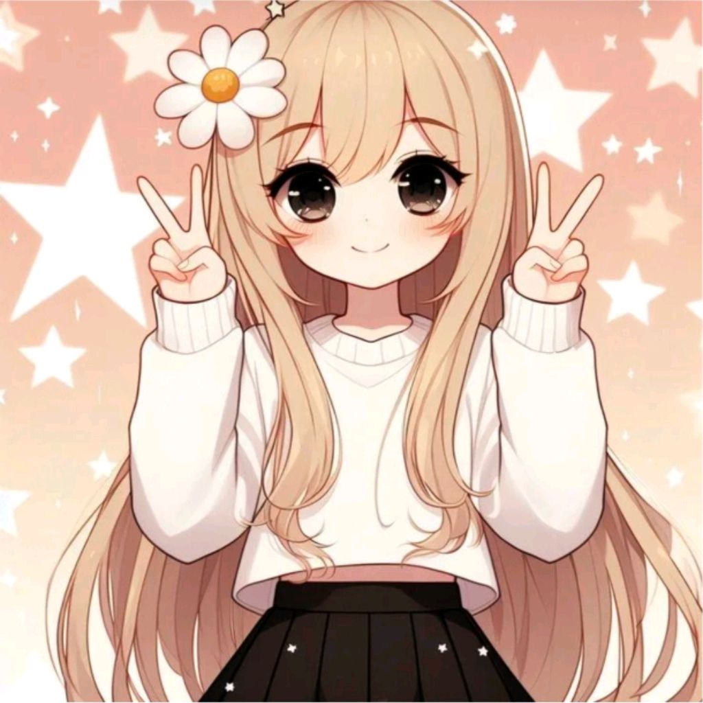 Иконка канала channel80319037