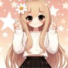 Иконка канала channel80319037