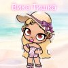 Иконка канала ВЕРНУЛАСЬ🥳🥳🎊🎉