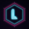Иконка канала Lingway