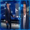 Иконка канала извесНЯ;3