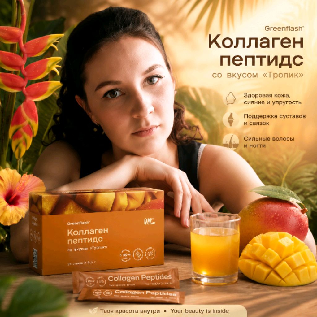 Иконка канала Анастасия НЛ