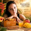 Иконка канала Анастасия НЛ