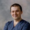 Иконка канала Денис Булавский