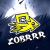 Иконка канала ZOBRRR | ГД