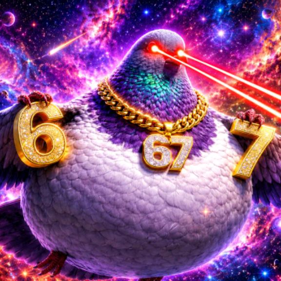 Иконка канала giymhahsushox