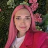 Иконка канала Smart master СТУДИЯ